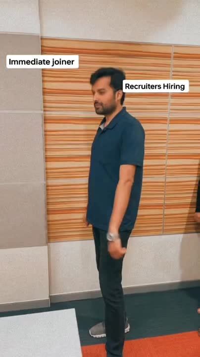 Ayushi Singh Rajput On Linkedin Epic 😂 Poorva Bhatt Deepak Dubey Avi Sandekar