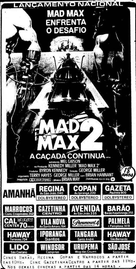 11 Ideias De Cartaz De Cinema Antigo Cinema Cartazes De Cinema Cartaz