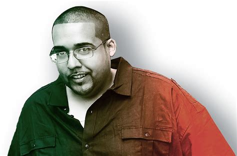 The Journey Of A Hacker Turned Hero Cato Networks