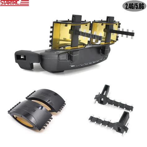 Mavic Air Parabolic Range Extender Wholesale Prices