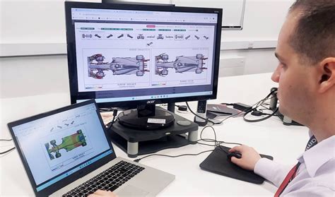 Computationalfluiddynamics Cfdtips Engineeringinnovation Bramble Cfd