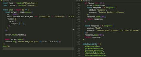 Apa Itu Bahasa Pemrograman