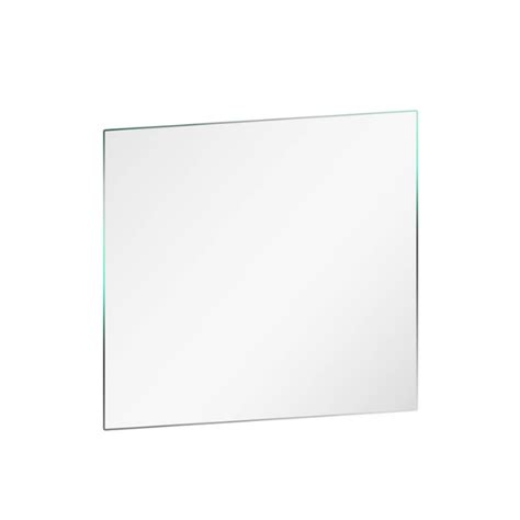 What Is A Glass Panel