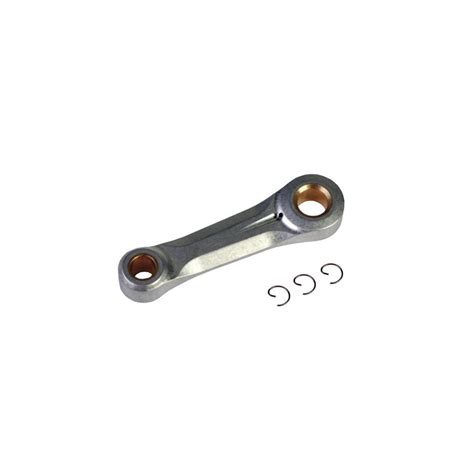 O S Engines New Connecting Rod For OS 21 R2103 R2104