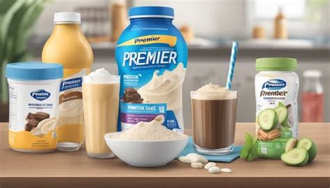 Premier Protein Shake How Many Servings Is Too Much Expert Guidelines