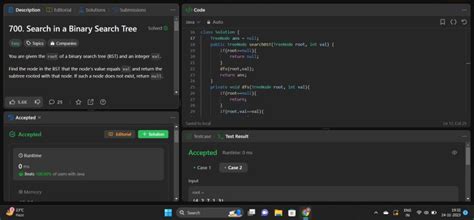 Raghav On Linkedin 100daysofcodechallenge 100daysofcode 100daysofcodingchallenge