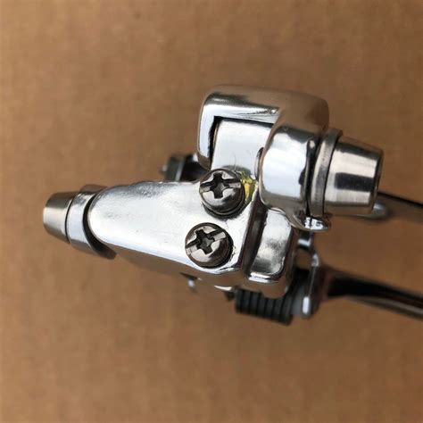 Microshift Centos 10 Speed Front Derailleur Review And Installation