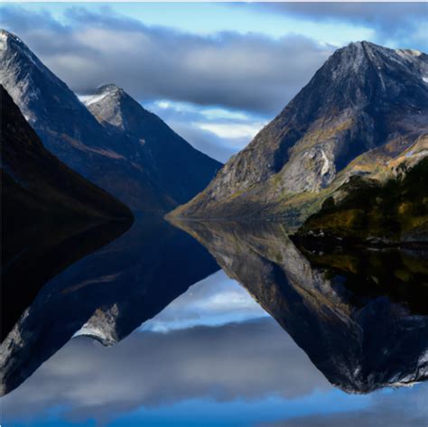 İleri Seviye Java Konseptleri — 1 By Hasan Gunduz Medium