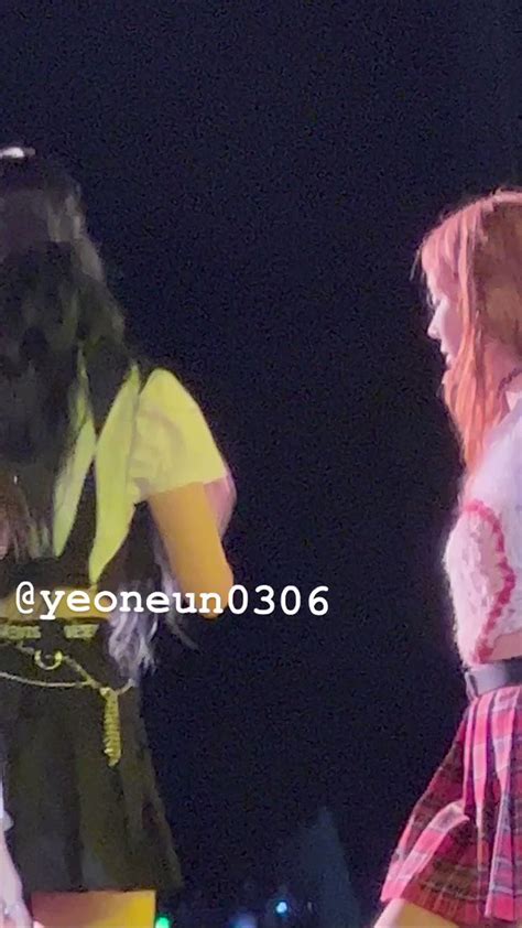 유짐 On Twitter Rt Yeoneun0306 20220820 수원 슴콘 에스파 윈터 Girls 윈터 진짜 공주 그자체 윈터 에스파 Aespa