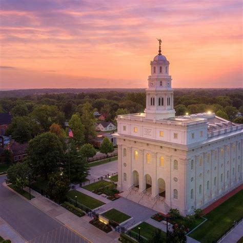 The First Look Inside The New Tucson Arizona Temple Artofit