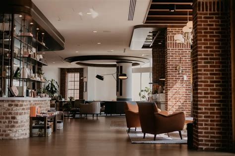 Javascript Run Function On Page Load