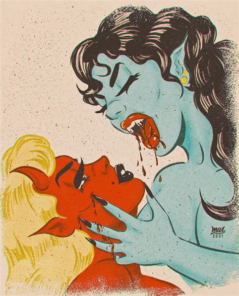 𝐬𝐞𝐱 𝐚𝐧𝐝 𝐡𝐨𝐫𝐫𝐨𝐫 on Twitter