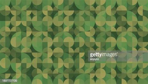 Hidden Patterns Photos And Premium High Res Pictures Getty Images