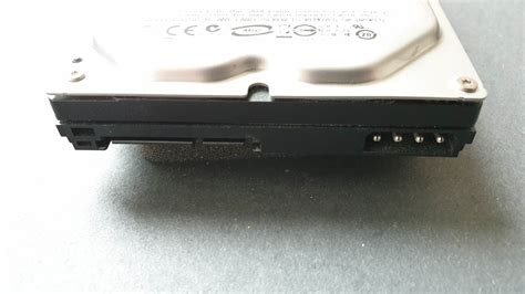 Hitachi Deskstar 160gb harddisk - MijnKoopwaar.nl
