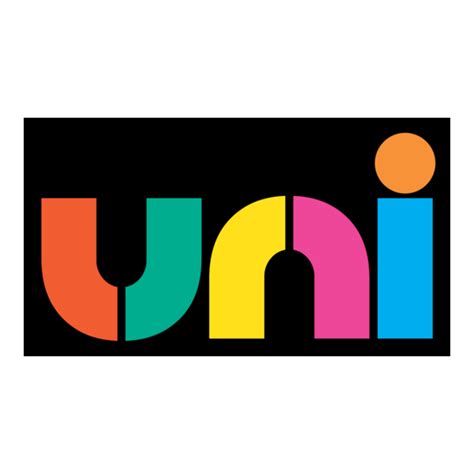 Uni Logo Png Vector Eps Free Download