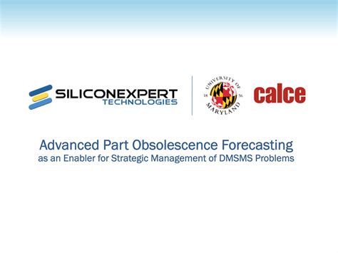 Conforming To Dmsms For Jltv Requirements Pdf