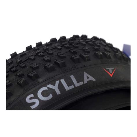 Mitas Cubierta 29X2,45 Scylla Td Textra Tubeless | Mitas