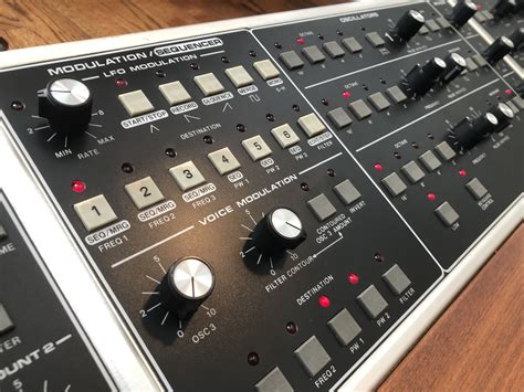 Moog Memorymoog Photo Gallery Syntaur Moog Memorymoog Photo Gallery Syntaur