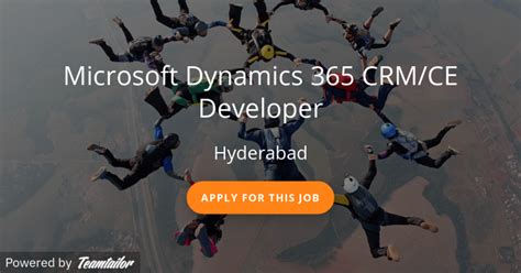 Suresh Akula On Linkedin Microsoft Dynamics 365 Crmce Senior Developer Columbus India