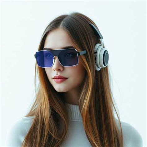 智能推荐的卫生健康系统 智能推荐的卫生健康系统智能推荐的卫生健康系统智能推荐的卫生健康系统