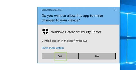 How To Reinstall Windows 10 Without All The Bloatware Laptop Mag