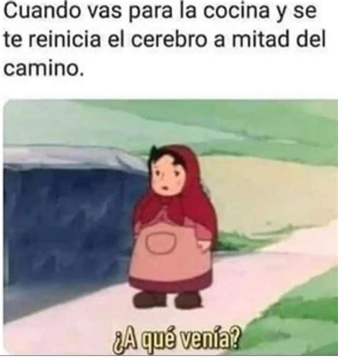 Js Meme By Cocko Memedroid