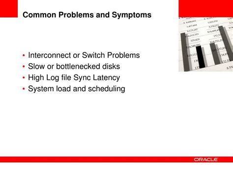 Ppt S311441 Practical Performance Management For Oracle Real