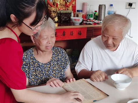 生命与健康科学学院暑期社会实践系列报道之三十三开展喜迎二十大奋进新征程暑期社会实践活动 生命与健康科学学院