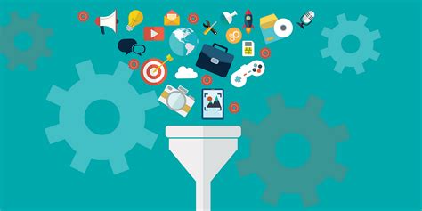 Microkernel Architecture Pattern Understanding Software Architecture Patterns 3 By Algorithm