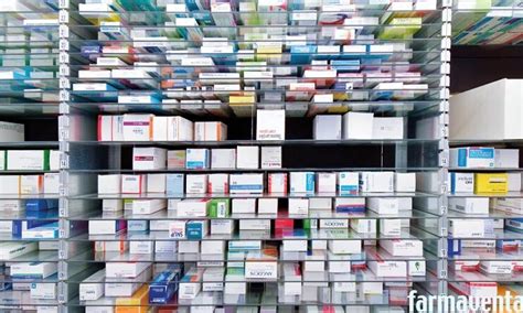 Cómo Solucionar El Error De Devolución 11557 En Tu Dispositivo Jmj InformÁtico