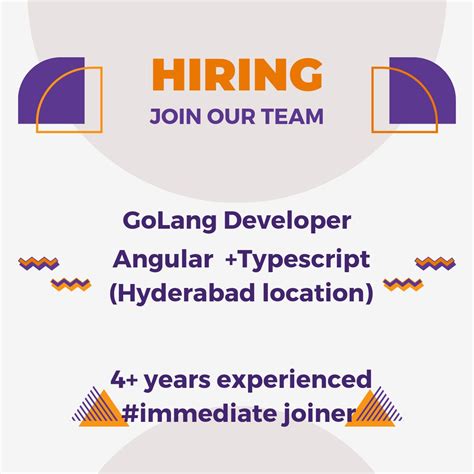 Deepthi N On Linkedin Connections Robosofttechnologies