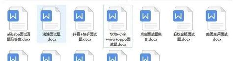 学Python该看什么书 本Python好书推荐 年程序员倾囊相授 哔哩哔哩