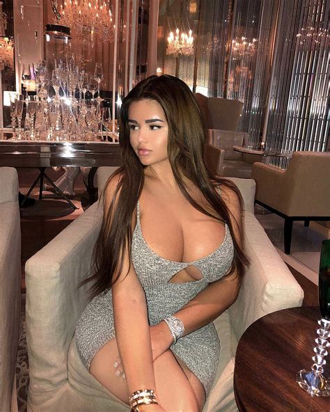 Cutout Porn Pic Eporner