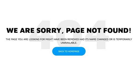 Oracle Business Intelligence Enterprise Edition R Technology