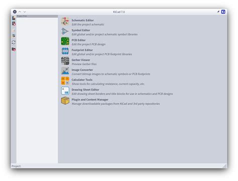 Kicad Does Not Display Correctly · Issue 75 · Catppuccingtk · Github