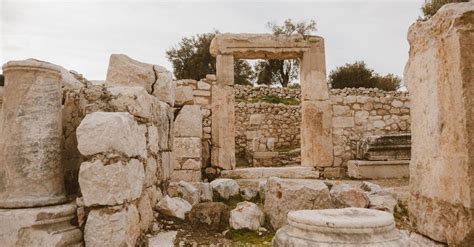 Solution Force 3 Column Dashboard Widgets All4wordpress