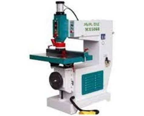 Pin Router At ₹ 280000piece Vishwakarma Industrial Area Jaipur