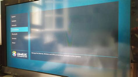 No Wifi With Libreelec On My Orangepi 3 Lts Rlibreelec