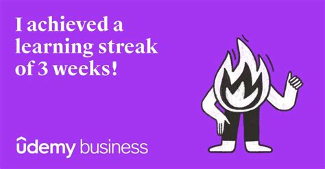 Gopinath S On Linkedin Mysql Powerbi Python