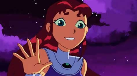 Is Teen Titans Starfire Coming To Fortnite Ginx Tv