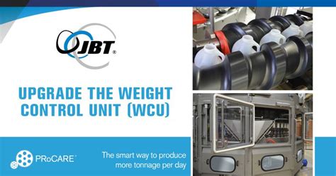 Edwin Van Ingen Posted On Linkedin