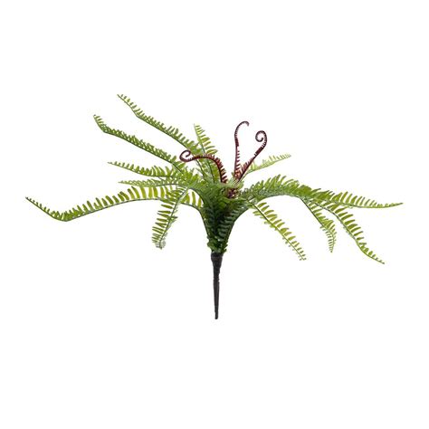 Изкуствено растение Цветя декоративни растения Бургас Декоративно растение което мног