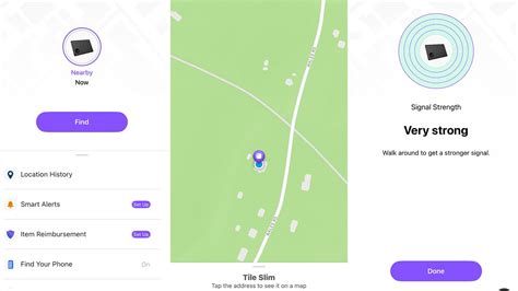 6 Best Bluetooth Trackers Of 2025 Tested Rated