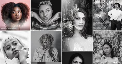 33 Css Image Gallery Demo Code