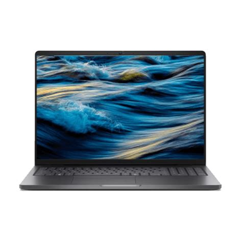戴尔新 Dell Pro Max 16 Premium 笔记本报价、参数、图片、配置 工作站 戴尔 Dell 企业采购网