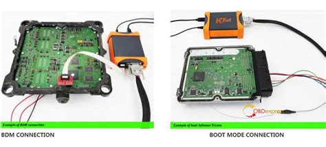 kt200 bench boot bdm jtag read write ecu models and wiring diagram