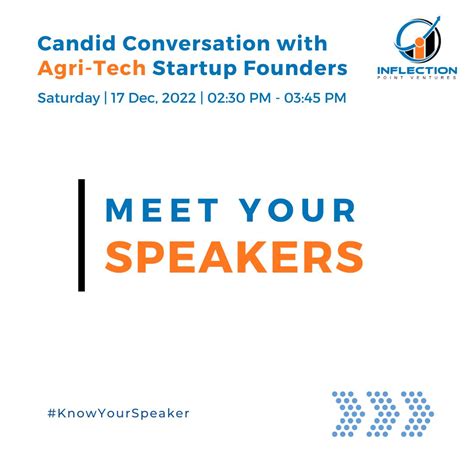 Umesh Kumar Posted On Linkedin