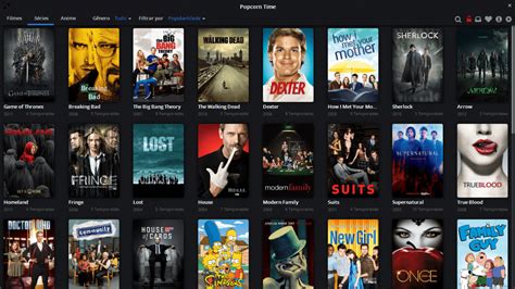 Vlx Lança Plataforma De Filmes E Séries Gratuita Tecnodia