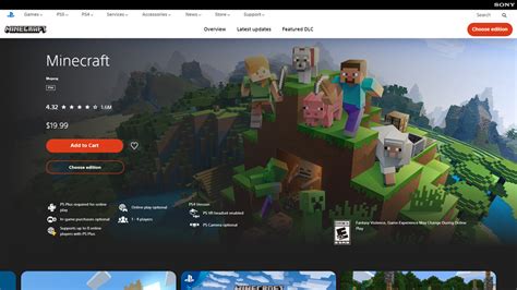 How To Download Minecraft Scalacube
