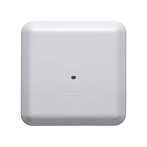 Buy Priceanddatasheet Cisco Air Ap2802i A K9 Ap Eol Replaced 46 Off
